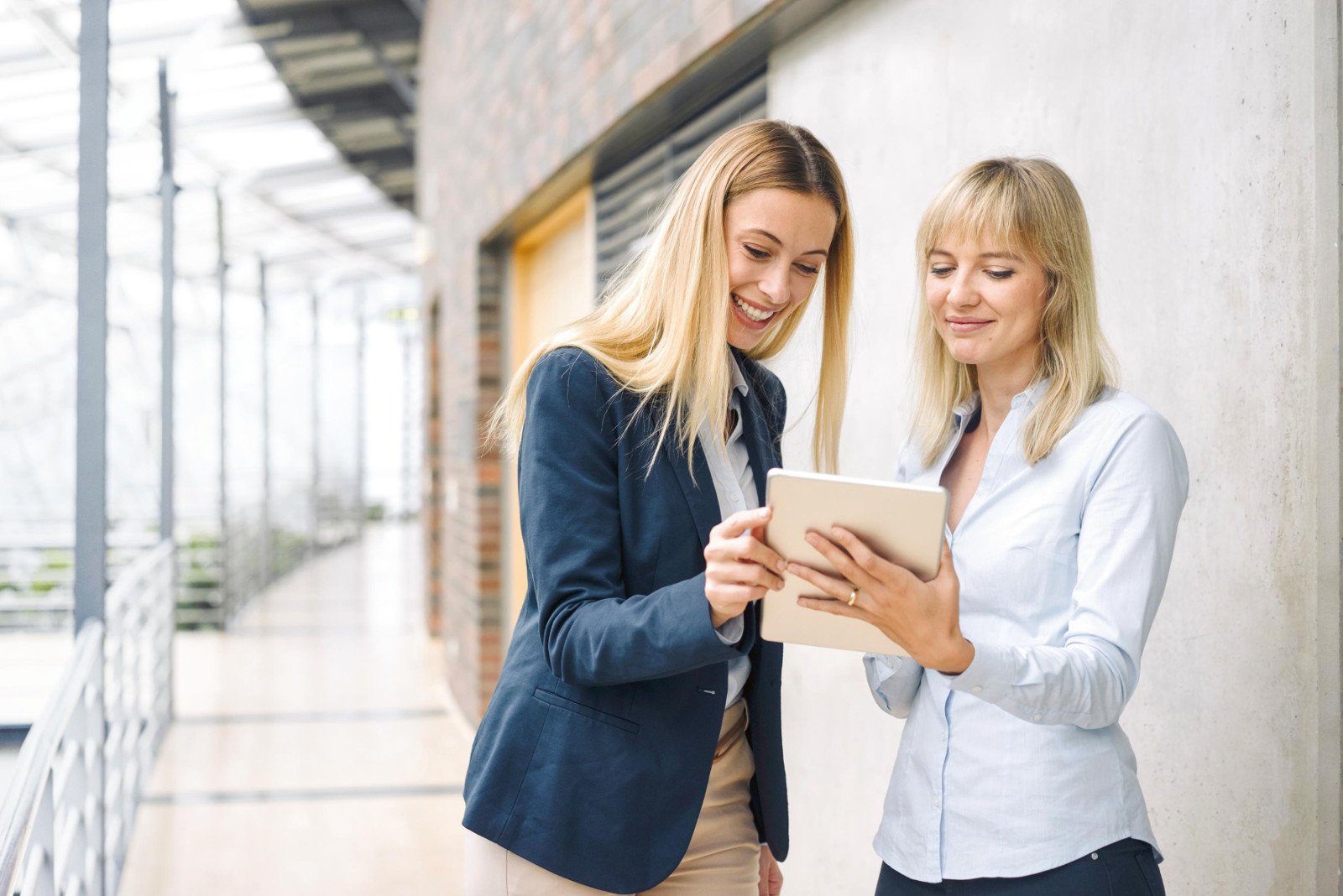 Beratung auf einen Blick - Canada Life aktuell