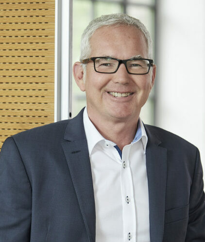 20 Jahre und kein bisschen Mainstream – herzlichen Glückwunsch, Canada ...