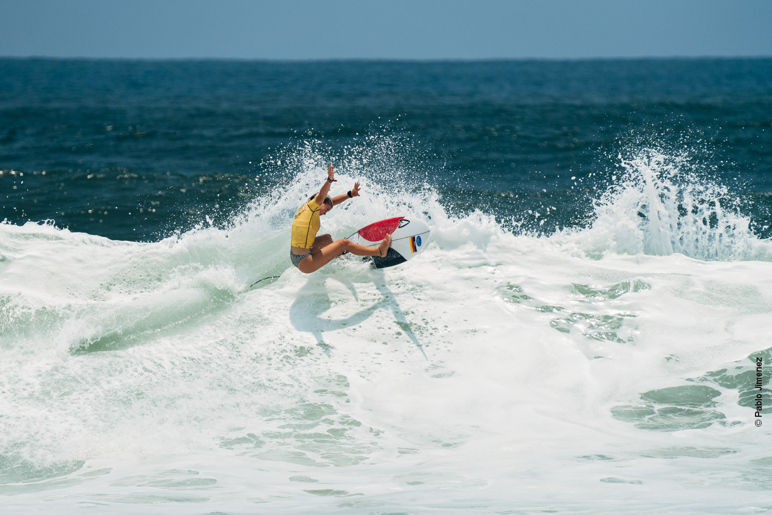 Letzter Aufruf für Olympia - Canada Life aktuell